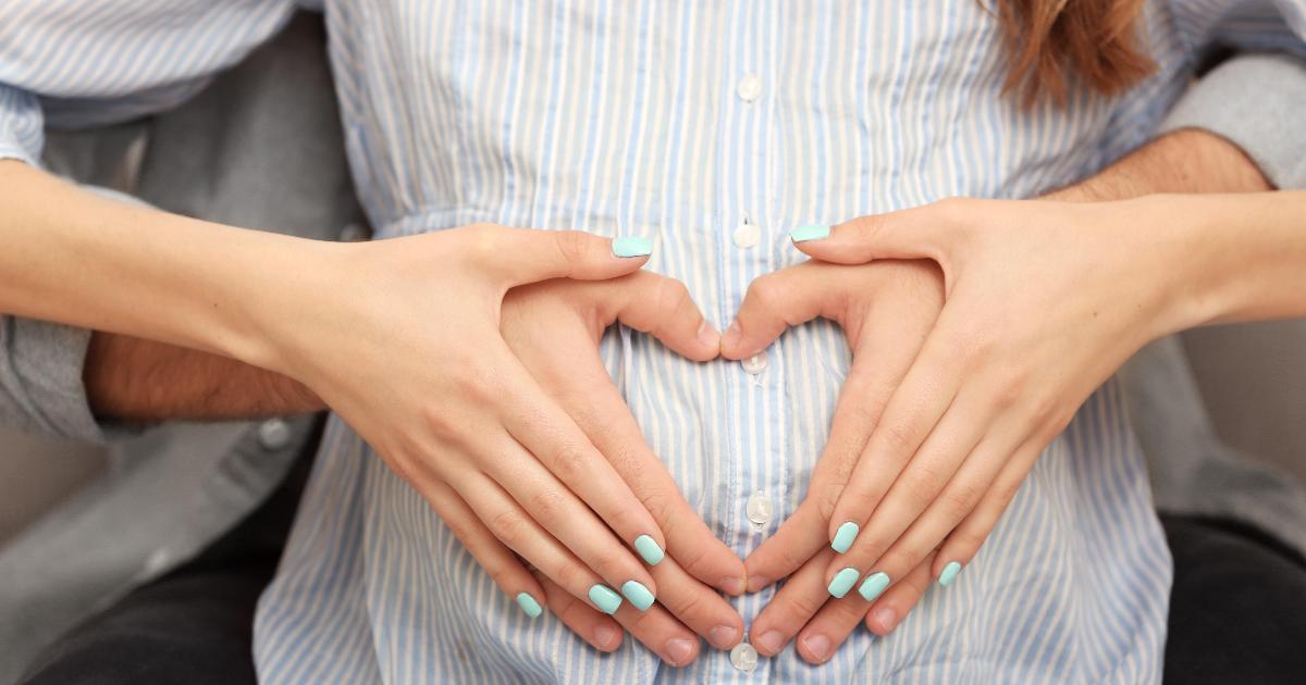 Once Upon a Bump at South Ruislip Library - Discover Hillingdon