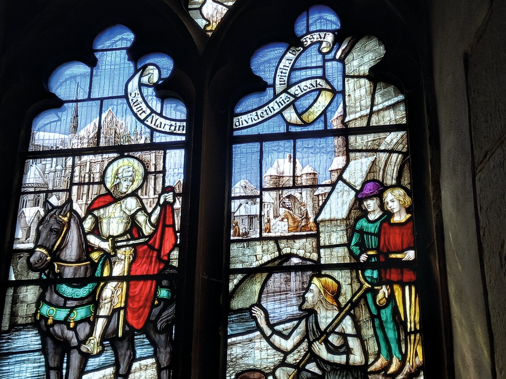 History events and activities - Discover Hillingdon