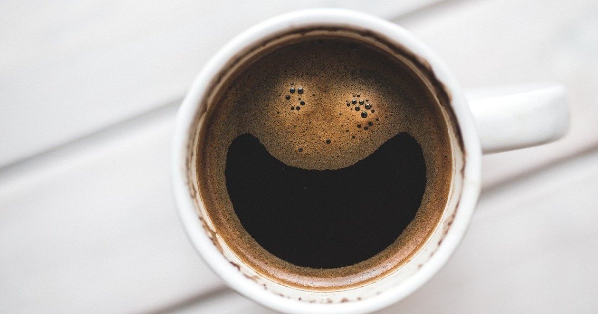 Welcome Wednesdays at Hayes End Methodist Church - Discover Hillingdon