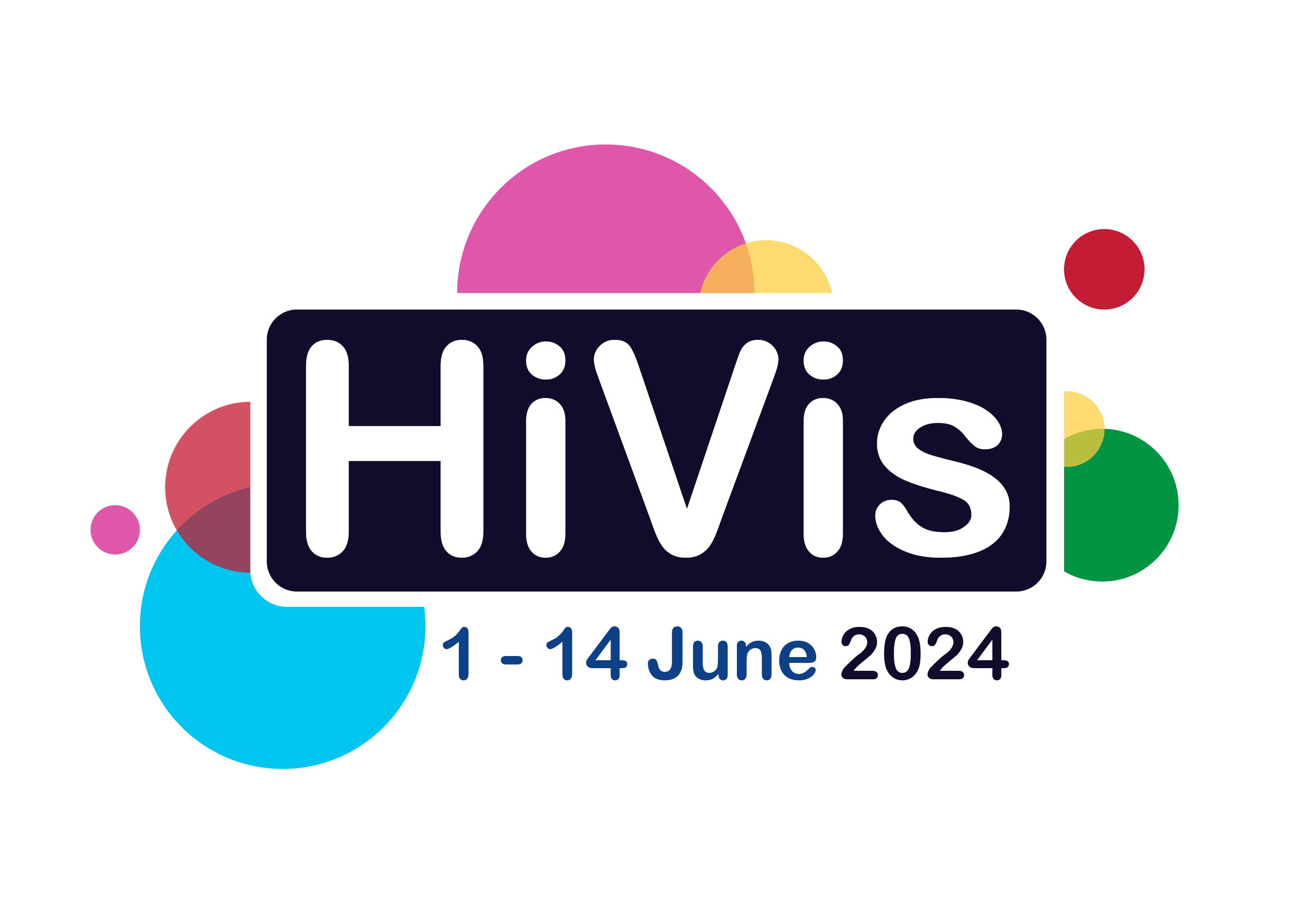 Organised events and activities in Hillingdon - Discover Hillingdon