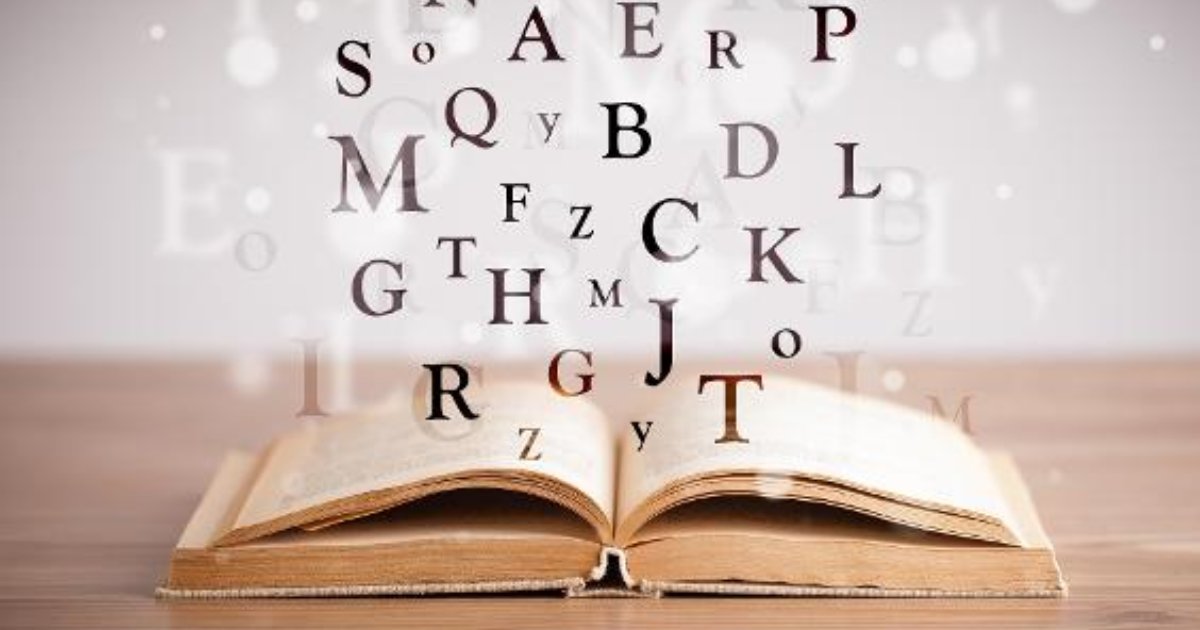 Adult Read Aloud Group - Discover Hillingdon