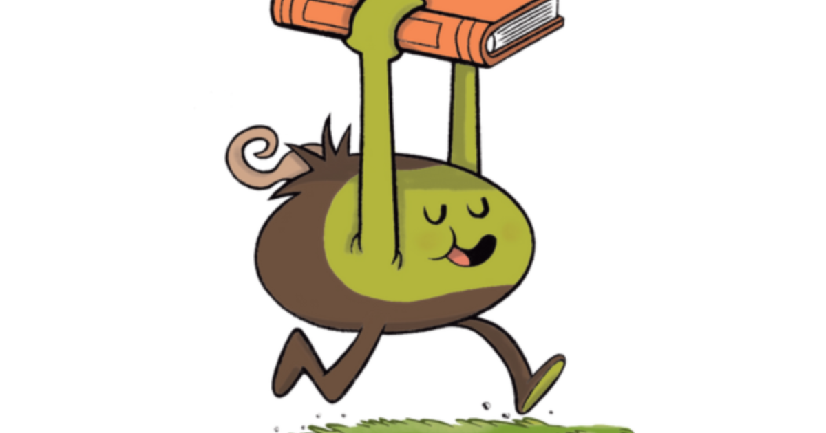 Sow and Grow Kids: Story Garden - Discover Hillingdon