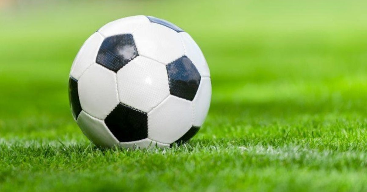 Focus on Football Conversation Group - Discover Hillingdon